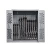 Model 44 Weapon Storage Cabinet | SecureIt Tactical
