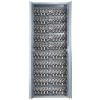 NSN # 1095-01-599-4872 Pistol Rack | SecureIt Tactical