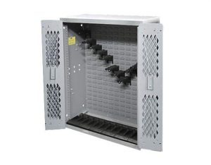 Model 44 Weapon Storage Cabinet | SecureIt Tactical