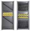 Military Weapon Storage Racks | SecureIt Tactical