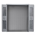 Deployable Weapon Storage Cart | SecureIt Tactical