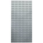 Large Panel Grid – Gun Rooms & Gun Walls | SecureIt Tactical