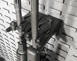 Military & Law Enforcement Weapon Storage | SecureIt Tactical