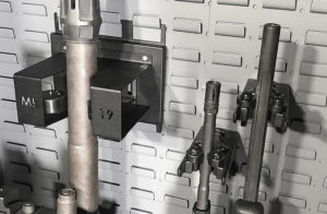 Military & Law Enforcement Weapon Storage | SecureIt Tactical