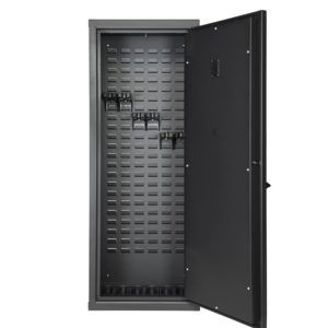 Agile 52 Ultralight Weapon Cabinet | SecureIt Tactical