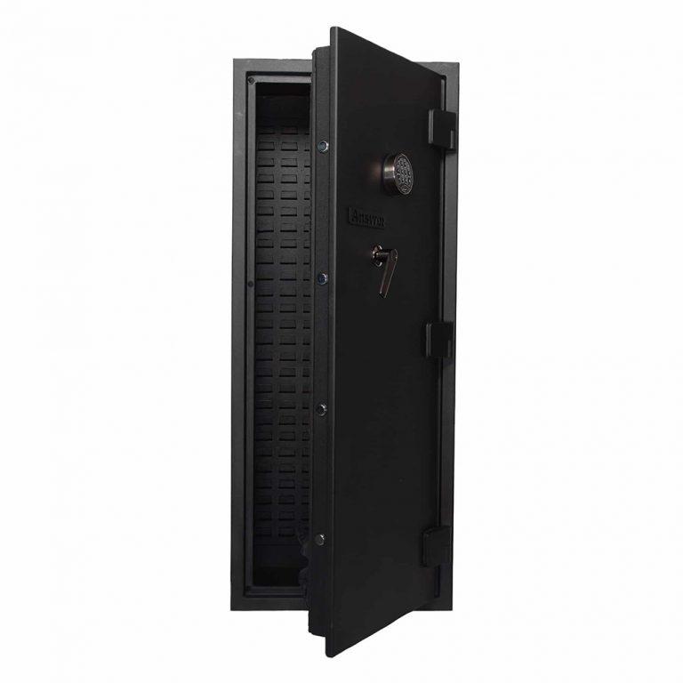 Military Weapon Storage & Weapon Racks | SecureIt Tactical